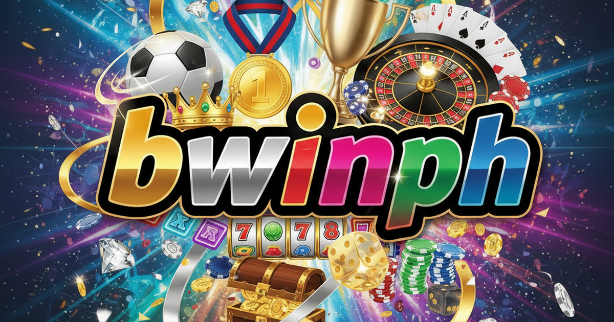 bwinph|bwinph 🏆Where Fun Meets Fortune!bwinph 🎲Roll the Dice & Grab ...